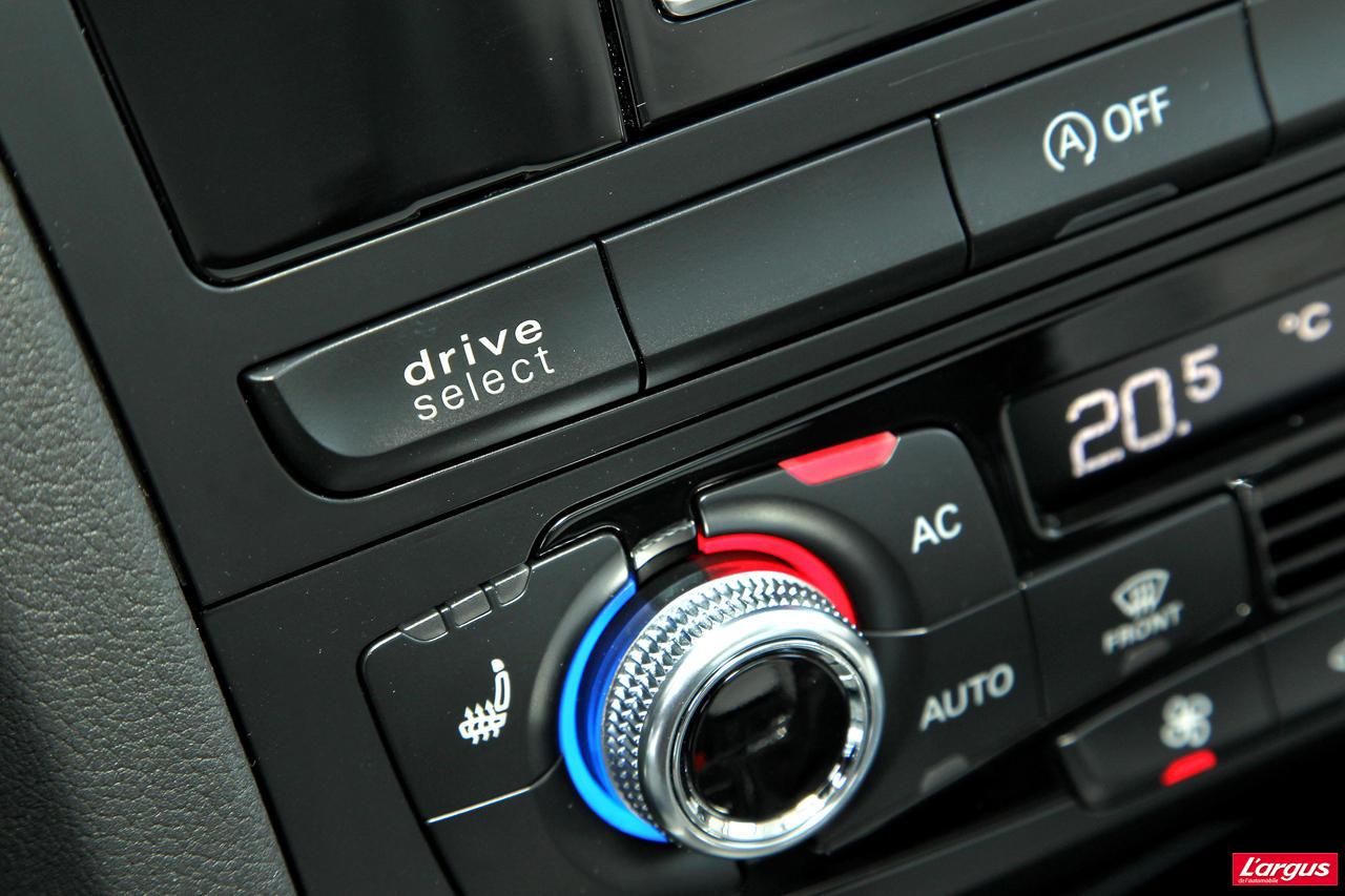 Photo 23 - À quatre épingles