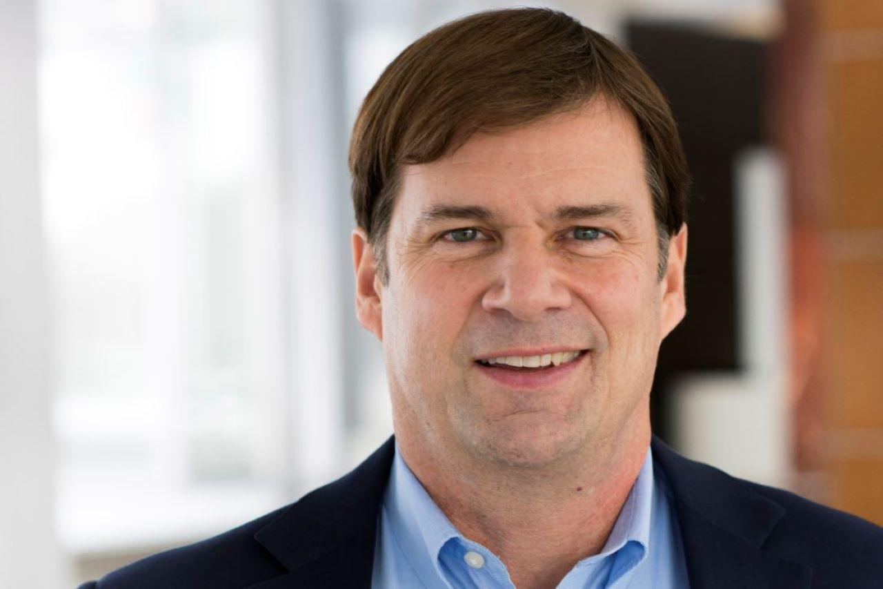 Photo 9 - Jim Farley Ford - Constructeurs automobiles : les nouveaux ...