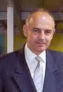 Photo 2 - Claude Brunet