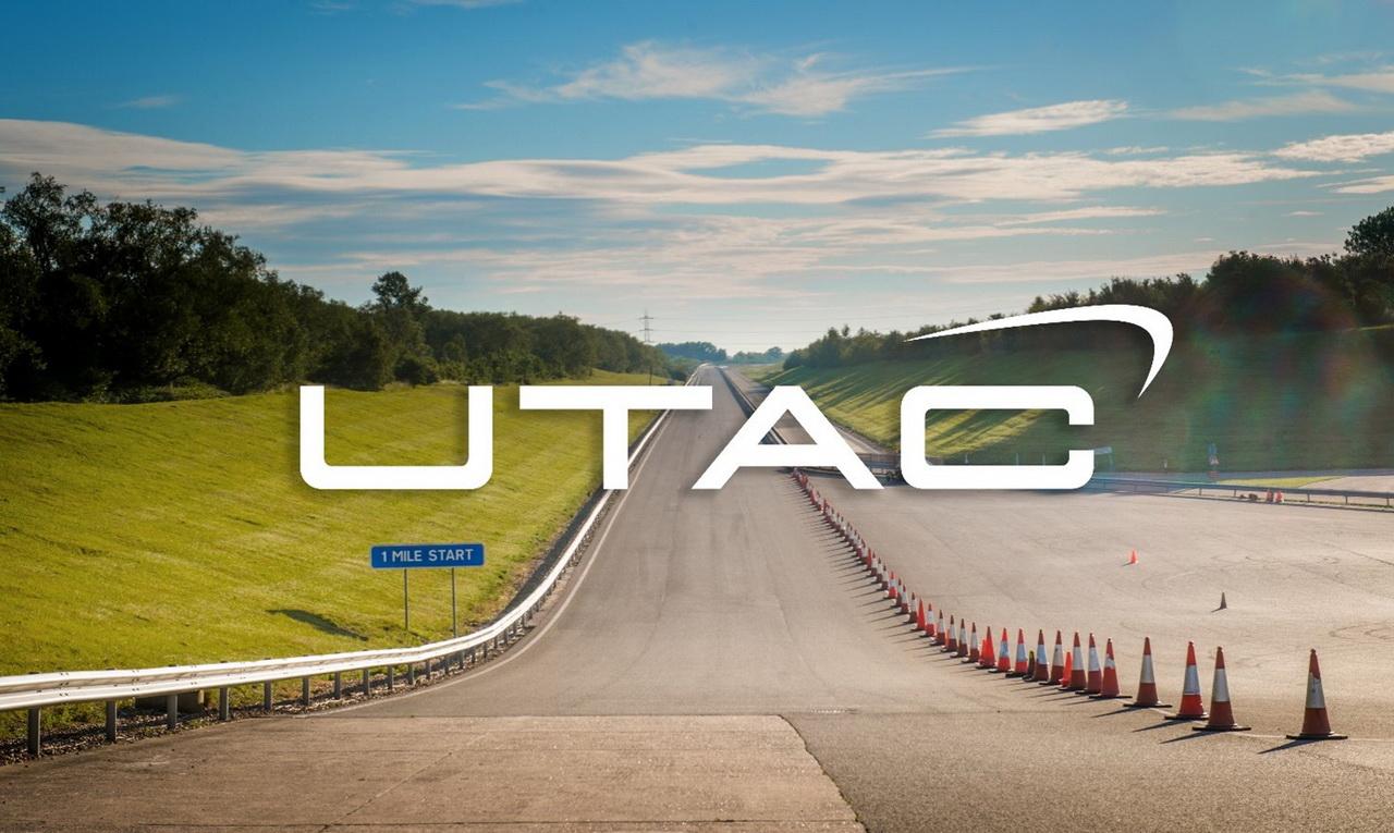 Utac. Un nom unique et une nouvelle stratégie de développement