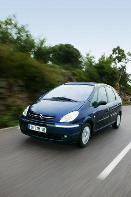 Diaporama et photos - Voici le petit Picasso ! | L'Argus