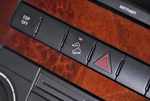 Photo 3 - Jeep Grand Cherokee 3.0 CRD