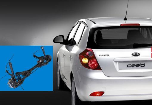 Diaporama et photos - Antoine Chatelain directeur de Mavtech, centre de ...