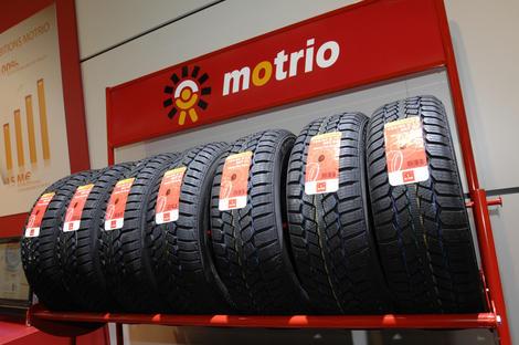 Motrio renforce ses critères d'engagement