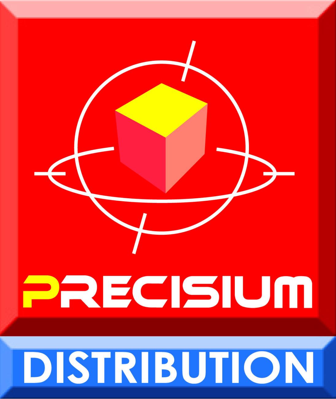 Diaporama et photos - Starexcel devient Précisium Groupe | L'Argus