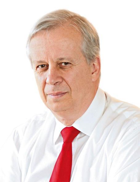 Diaporama et photos - Valeo confirme ses prévision pour 2011 | L'Argus