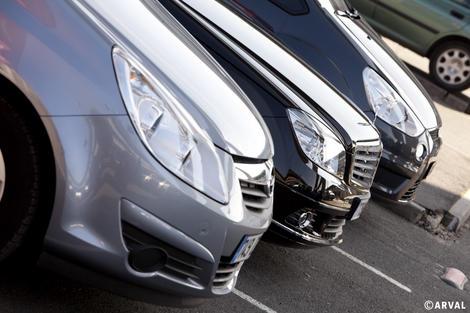 Diaporama et photos - Avis unit le destin de ses VO à ceux d'Arval | L ...