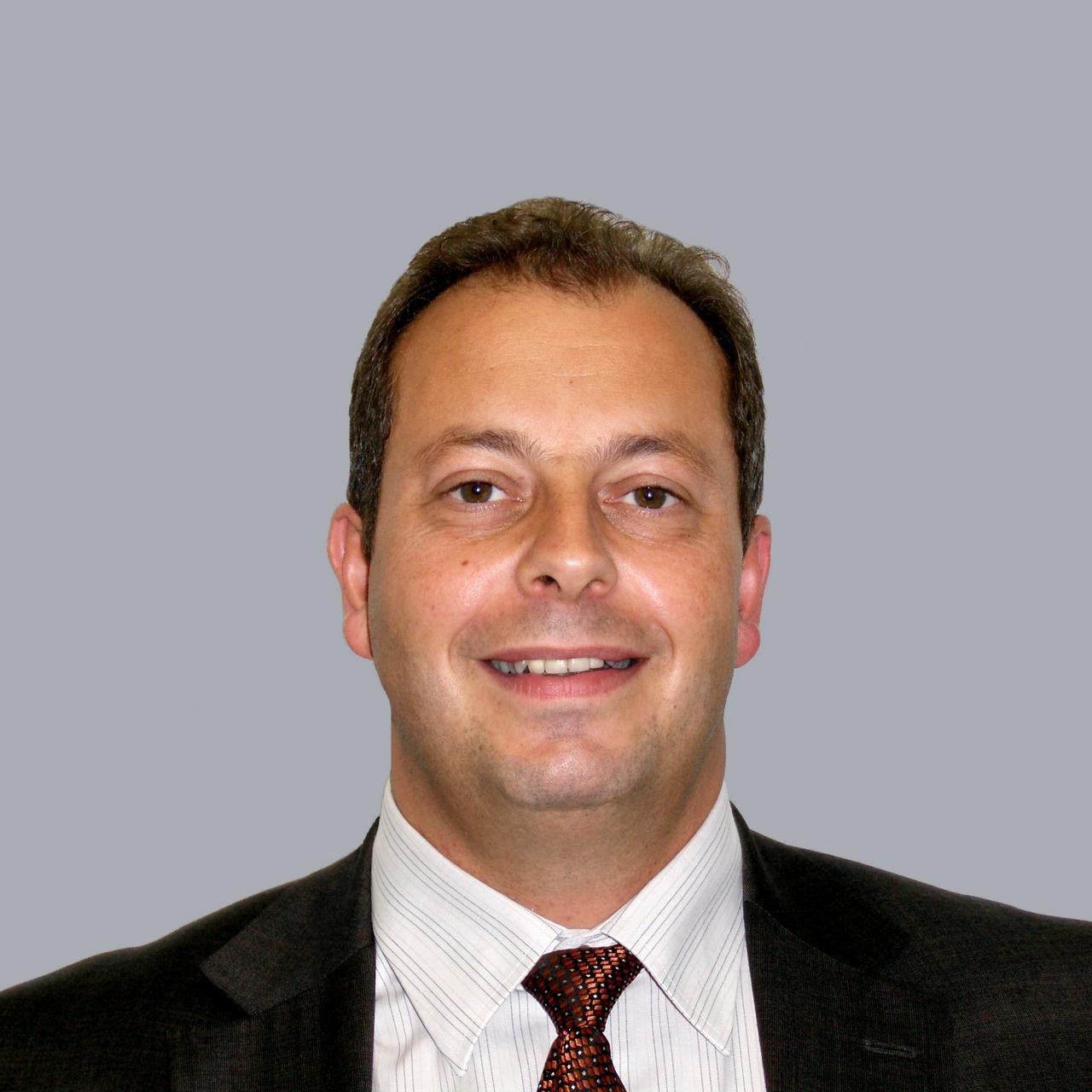 Diaporama et photos - Rémi Hanot, nouveau directeur général de John ...