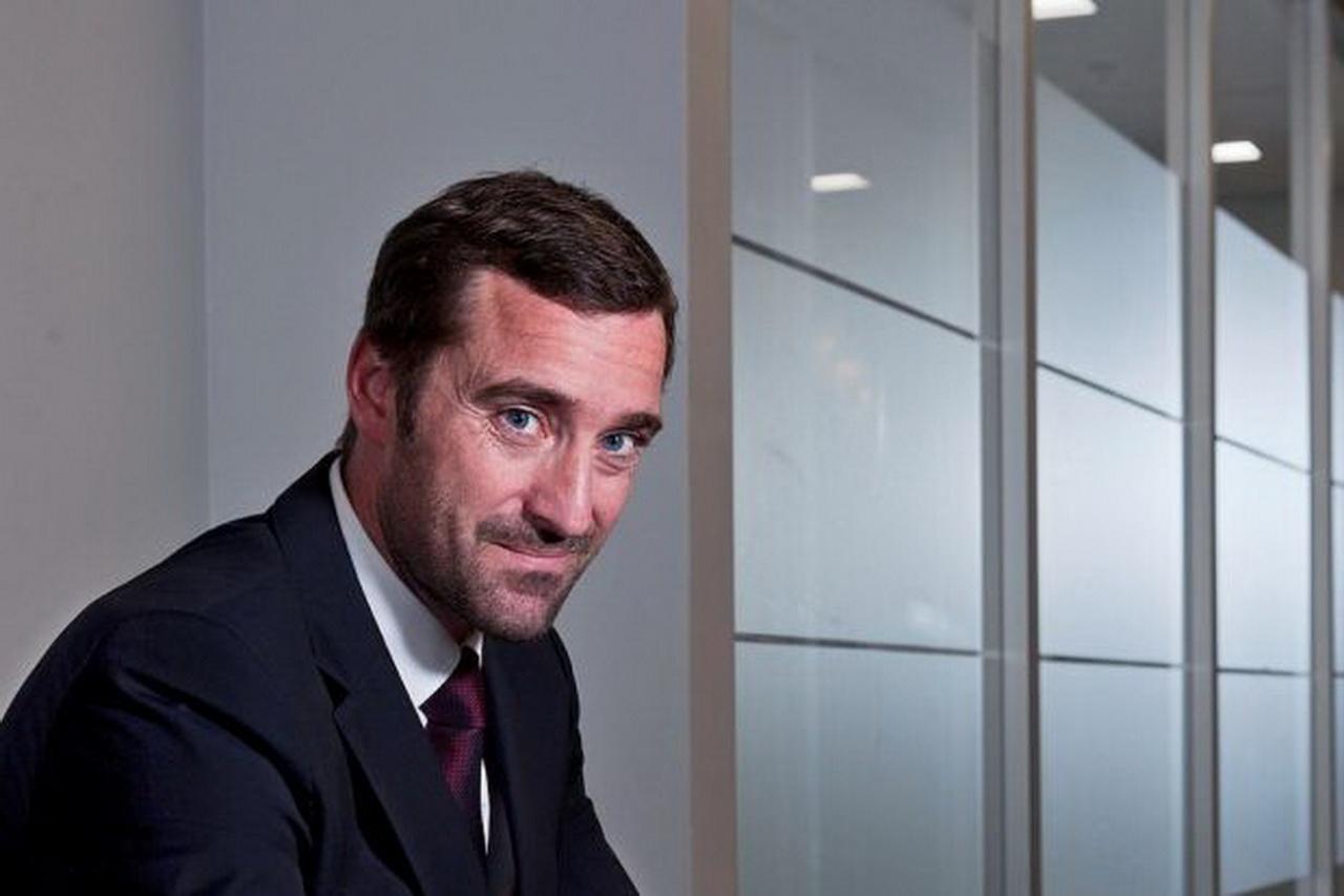 Photo 4 - Constructeurs automobiles : les principales nominations en 2020