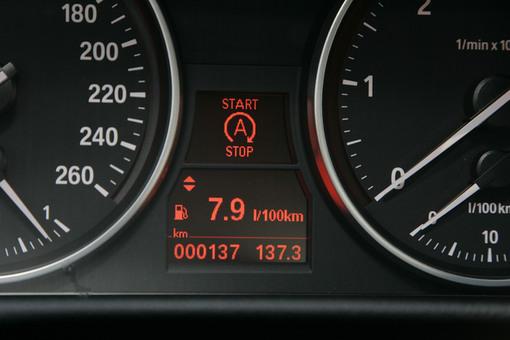 Diaporama et photos - Consommations officielles : quand les ...