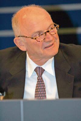 Porsche - VW : Piëch vainqueur