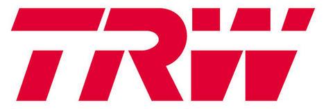 TRW dévoilera sa stratégie de sécurité cognitive lors du salon IAA 2009