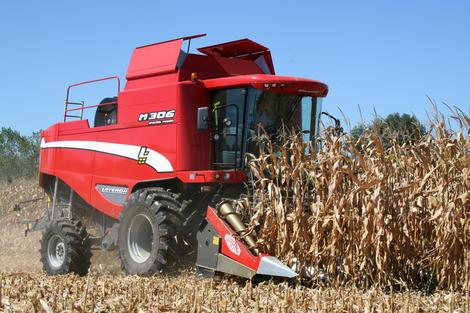 Immatriculation des machines automotrices