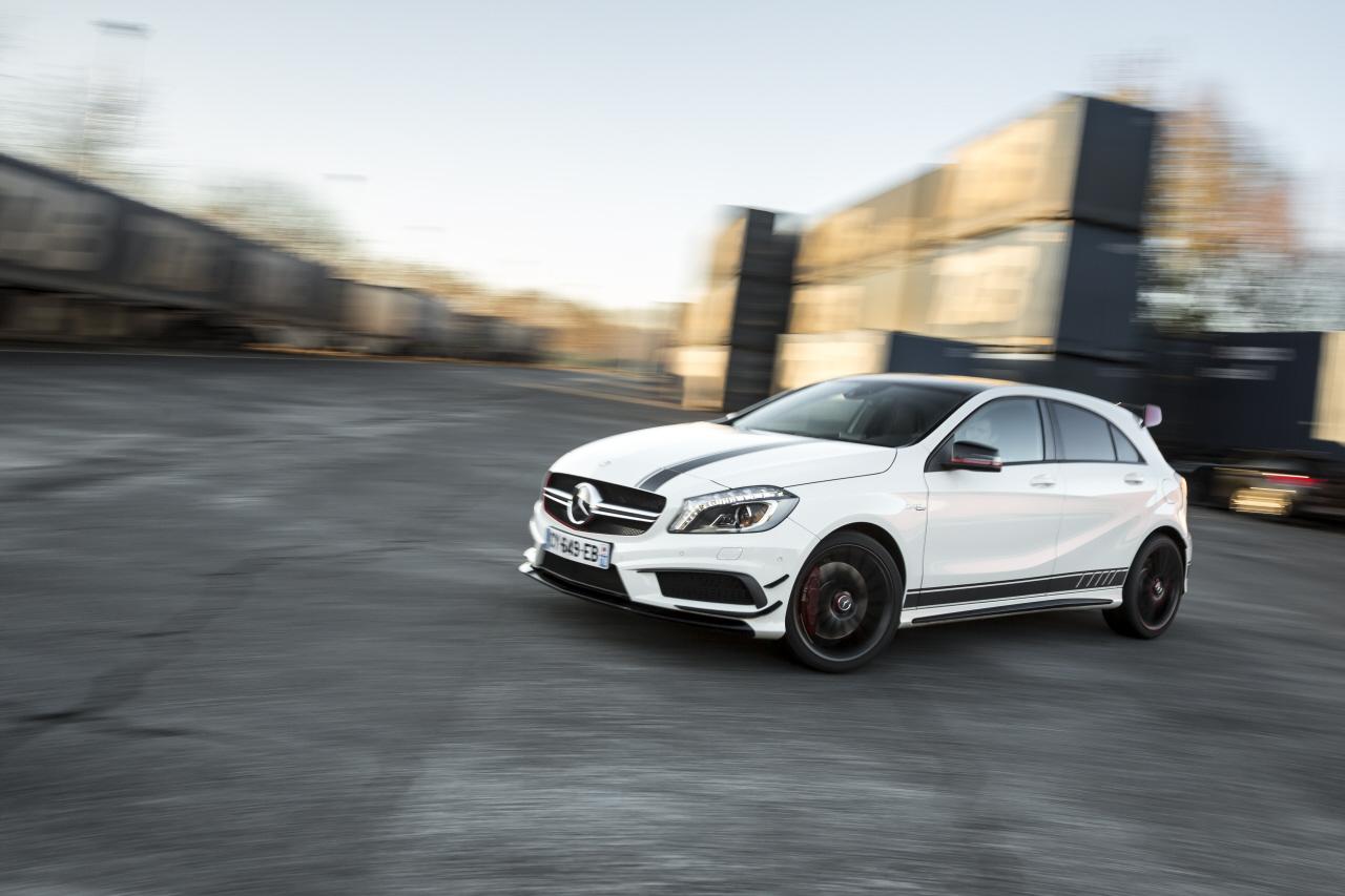 Photo 18 - Baromètre fiabilité : les marques jugées par leurs propriétaires