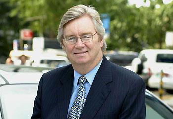 Diaporama et photos - Opel table sur un résultat à l'équilibre... en ...