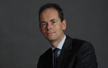 Luc Chausson, nommé directeur de Skoda France et Antoine du Cluzel ...