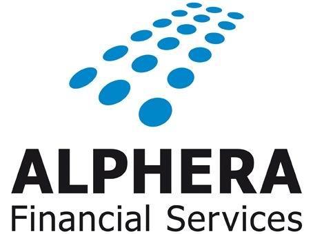 Photo 2 - BMW lance sa marque de financement multimarque