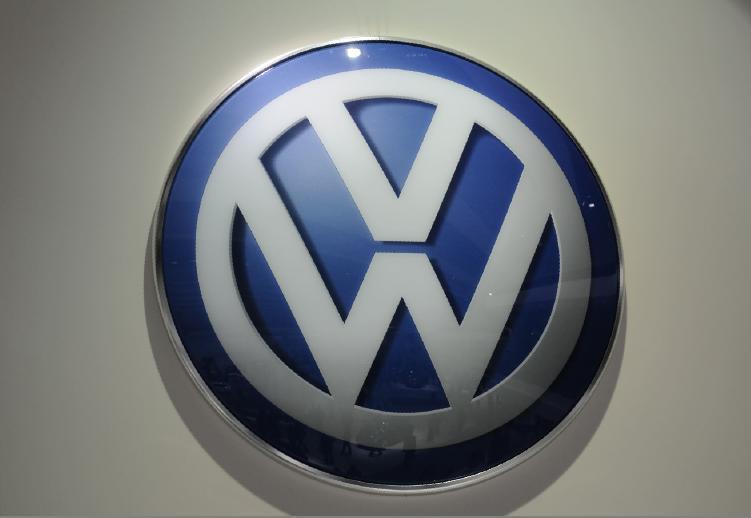 Diaporama et photos - VW triple son bénéfice opérationnel | L'Argus