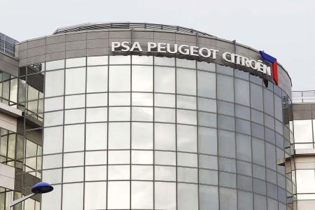 Les erreurs stratégiques de PSA