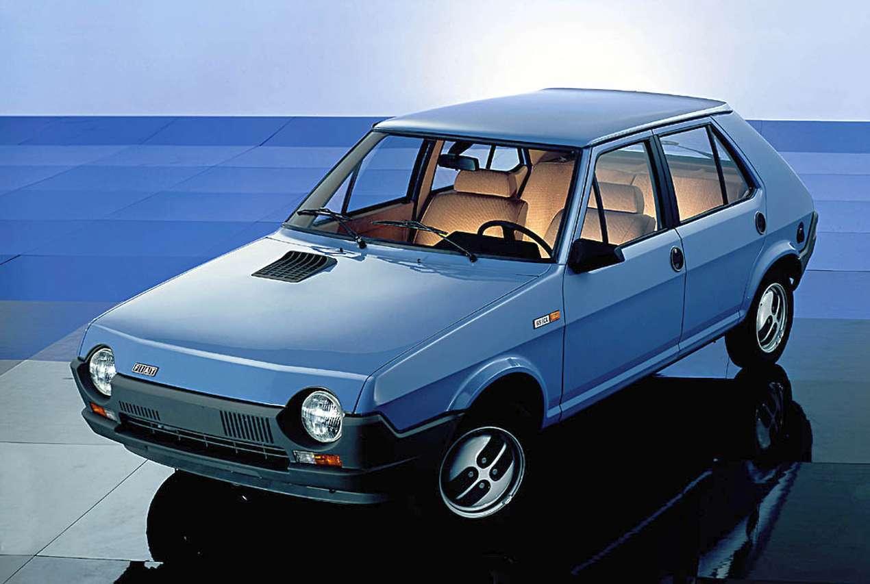 Top 50 des voitures les plus moches d'hier et d'aujourd'hui | L'Argus