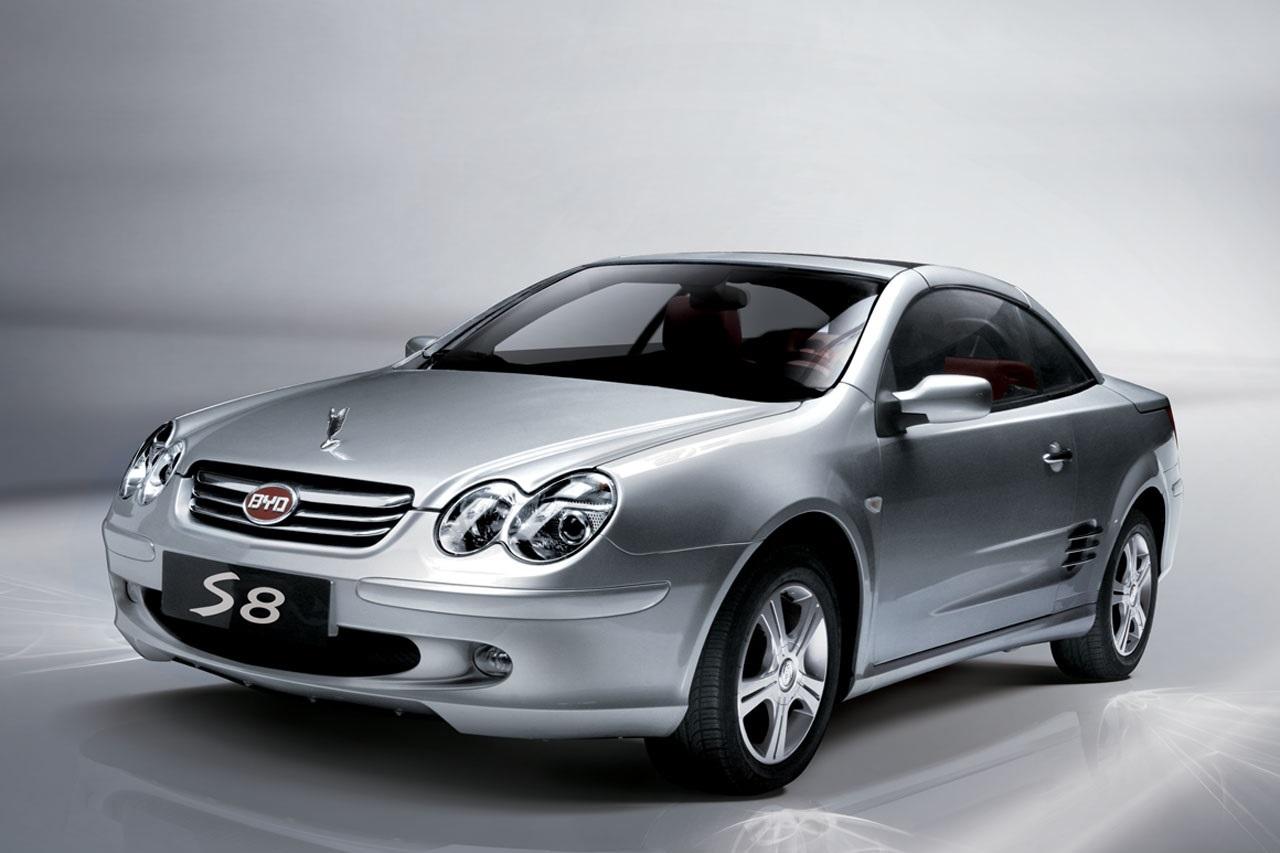 Top 50 des voitures les plus moches d'hier et d'aujourd'hui | L'Argus