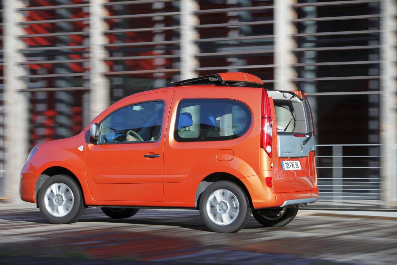 Top 50 des voitures les plus moches d'hier et d'aujourd'hui | L'Argus