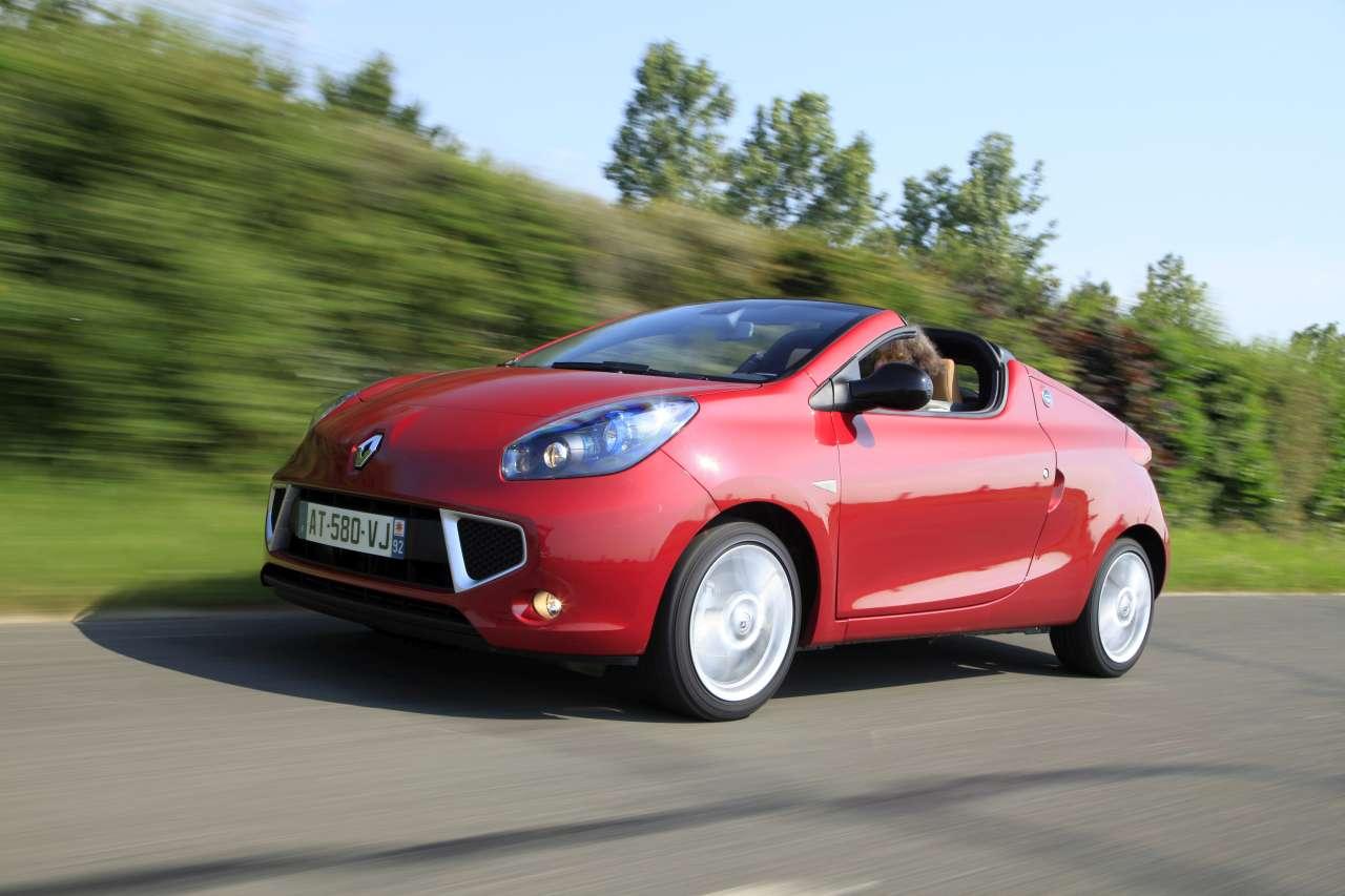 Top 50 des voitures les plus moches d'hier et d'aujourd'hui | L'Argus