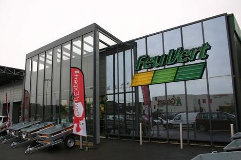 Feu Vert déploie la « Méthode de recrutement par simulation