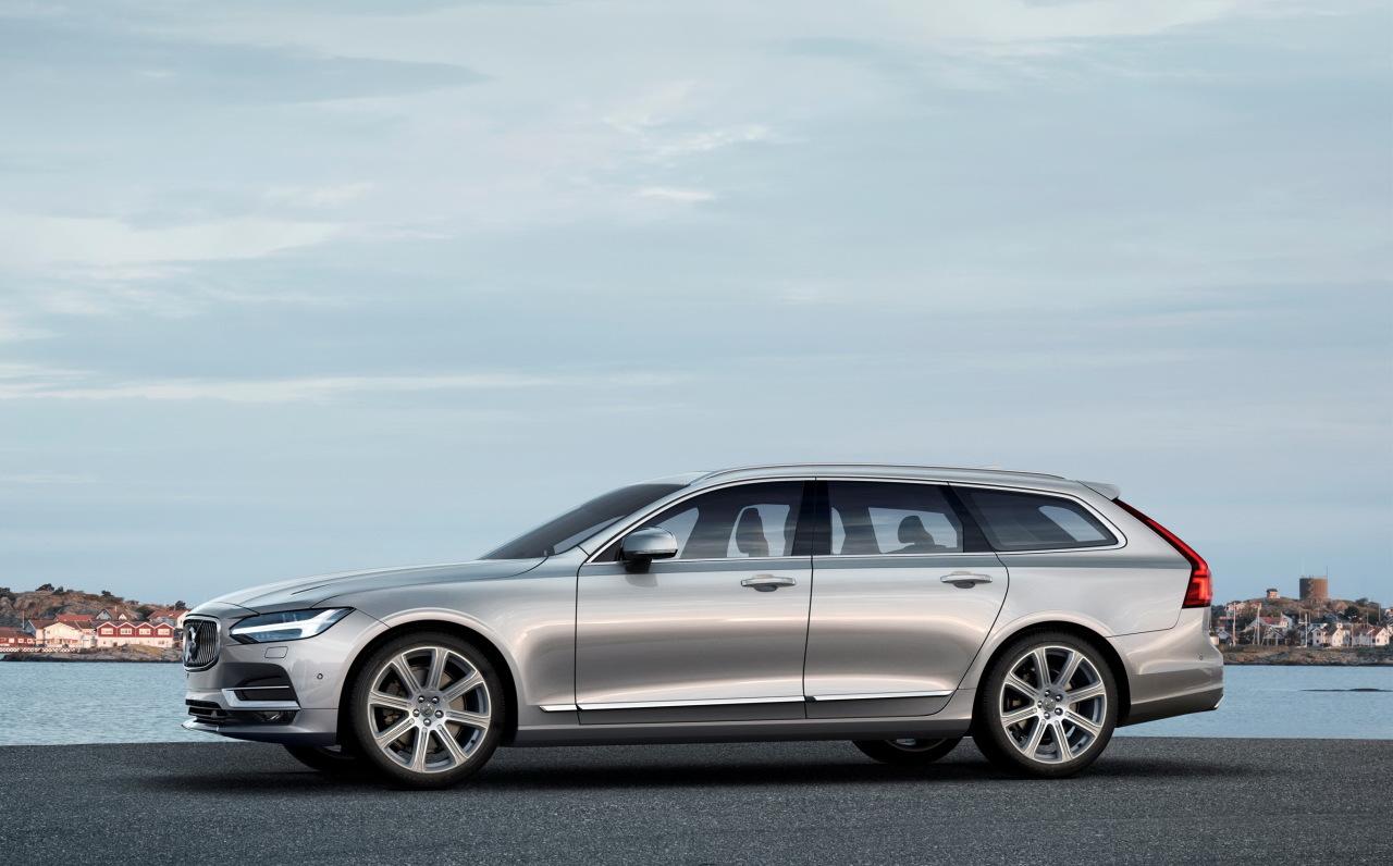 Nouveautés auto : toutes les nouveautés par la rédaction - L'Argus