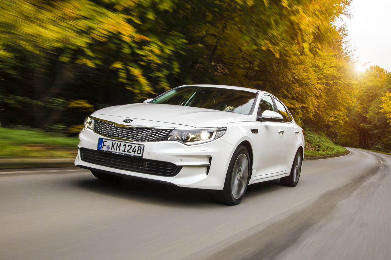 Photo 44 - Flop des ventes 2018 : les modèles qui chutent le plus