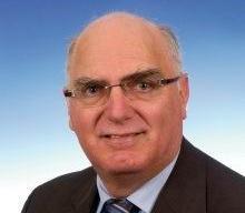 Diaporama et photos - Frank Bekemeier, au développement produits de ...