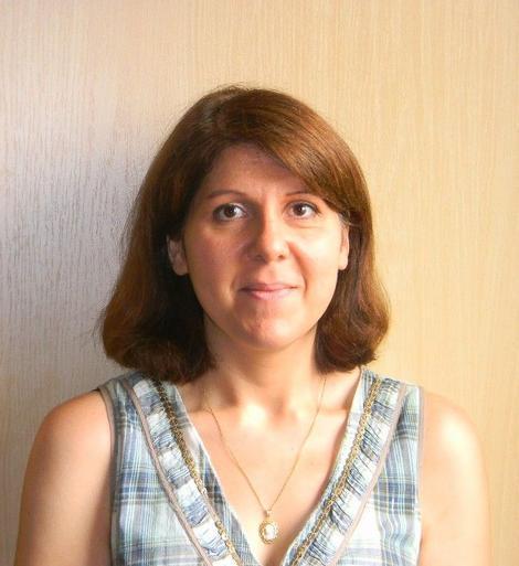 Photo 2 - Trois nouveaux visages pour la FNAA