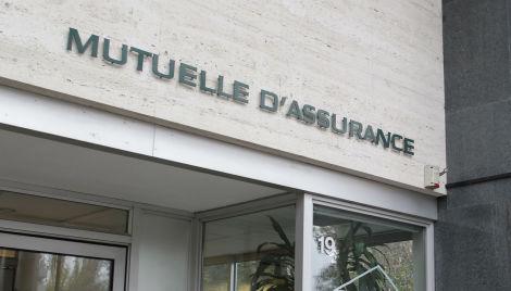 Les mutuelles font moins bien que le marché