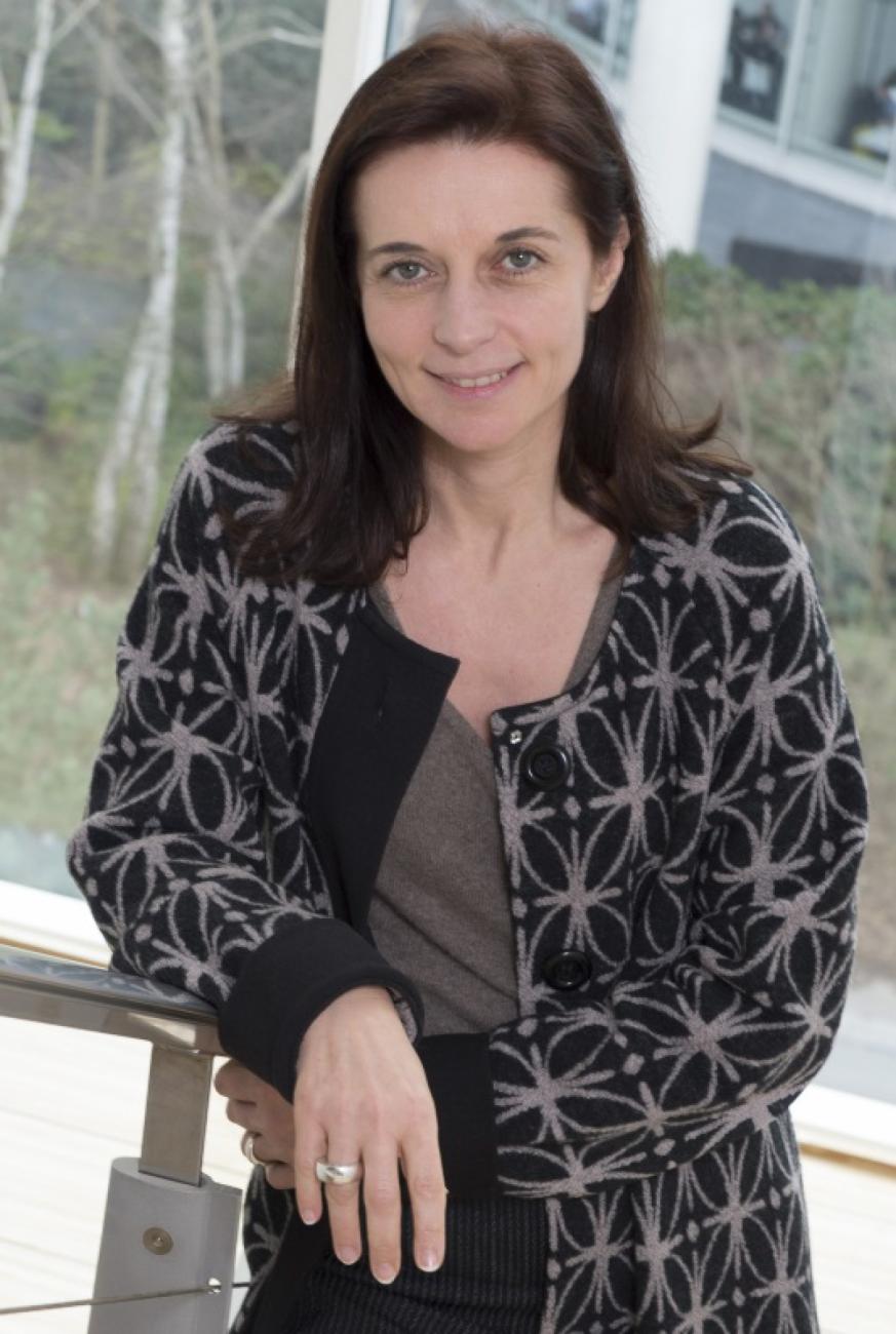 Véhicules électriques : « Les premiers clients de Zoe seront des gens ...