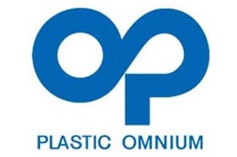 Plastic Omnium veut poursuivre sa progression en 2013