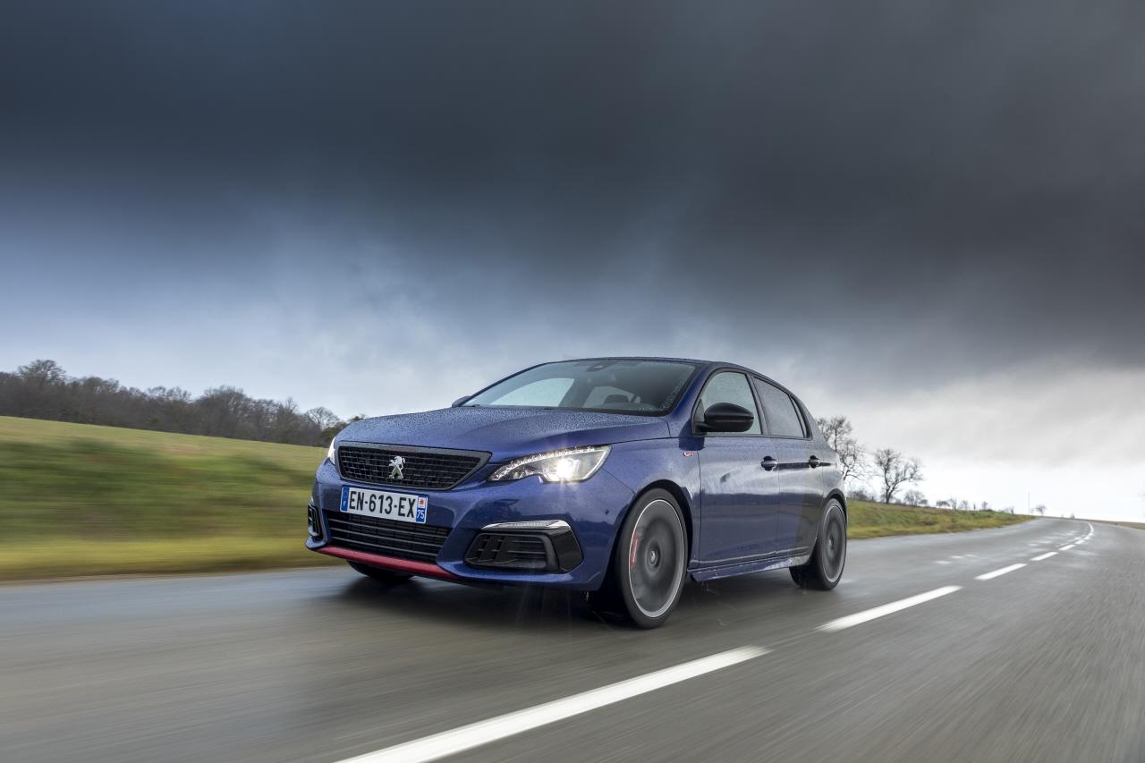 Diaporama et photos - PSA : résultats financiers quasi-stables ...