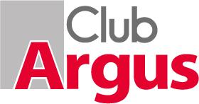Diaporama et photos - Lancement du Club Argus ! | L'Argus