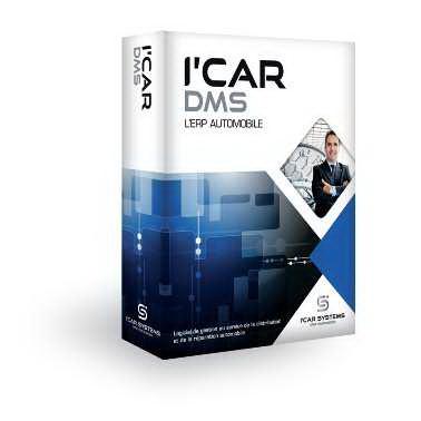 Photo 3 - I'Car Systems rachète Pilot'Auto