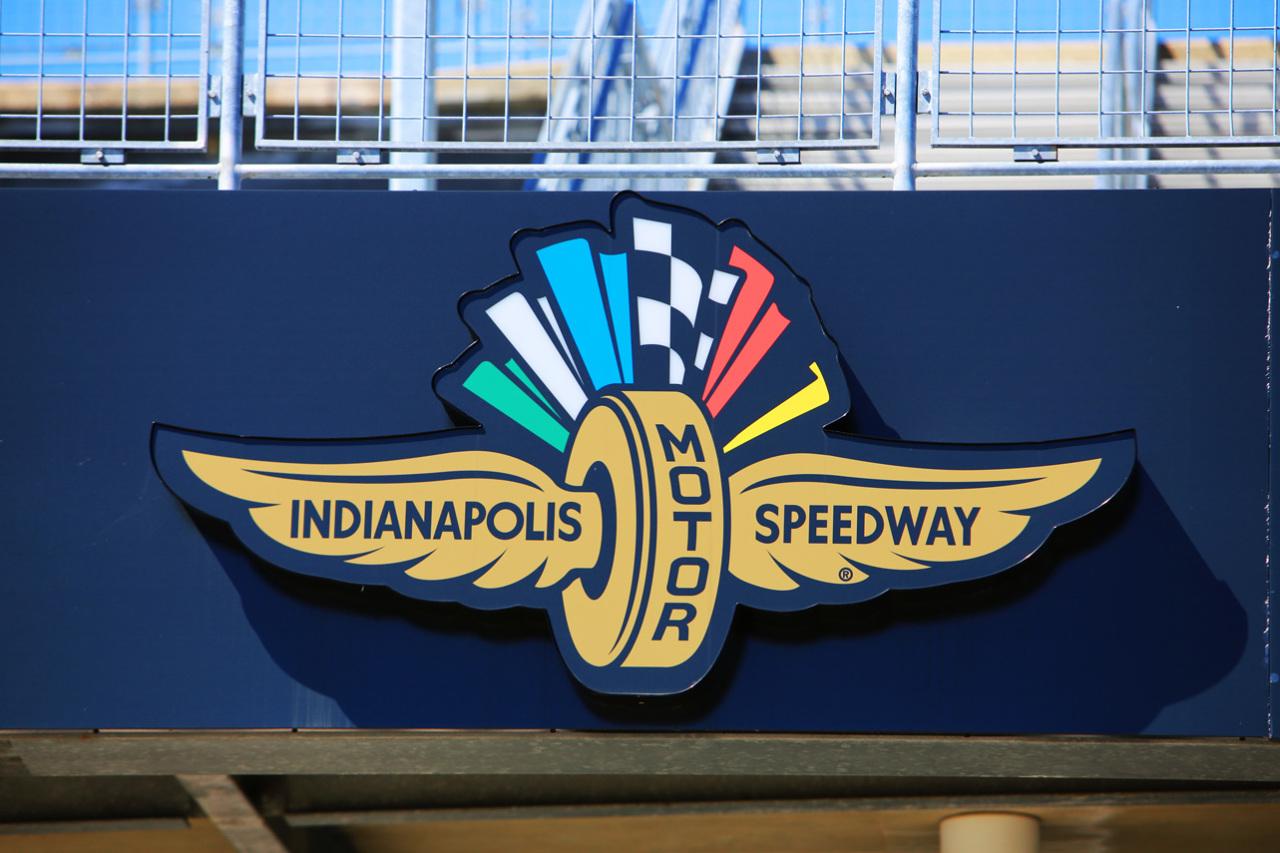 Photo 42 - Les plus belles Ford Mustang à Indianapolis 2016 - Les ...