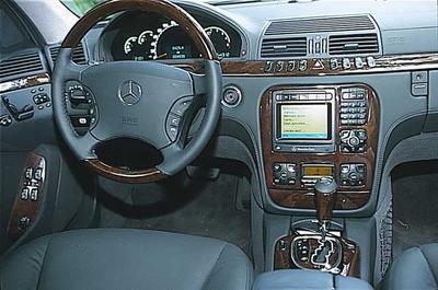 Photo 3 - Stéphane Boutier