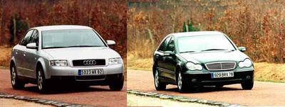 Essai voiture : tous les essais et les avis de la rédaction - L'Argus