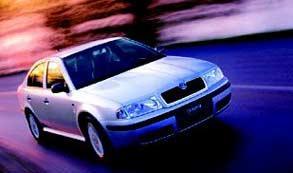 Photo 4 - Marc Hedrich