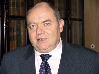 Photo 2 - René Dosière