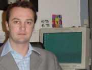 Diaporama et photos - Alexandre Harbin | L'Argus