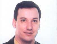 Diaporama et photos - Stéphane Poncet | L'Argus