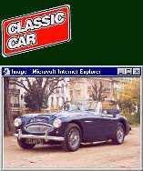 Diaporama et photos - Eric Ménard | L'Argus