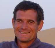 Photo 2 - Eric Milet