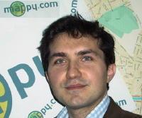 Photo 1 - David Couchon