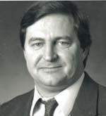 Diaporama et photos - Patrick Bessy | L'Argus