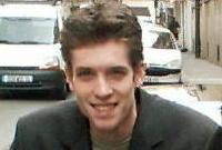 Photo 2 - Nicolas Dhiu